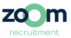 Zoom Recruitment – The Who, How and Why